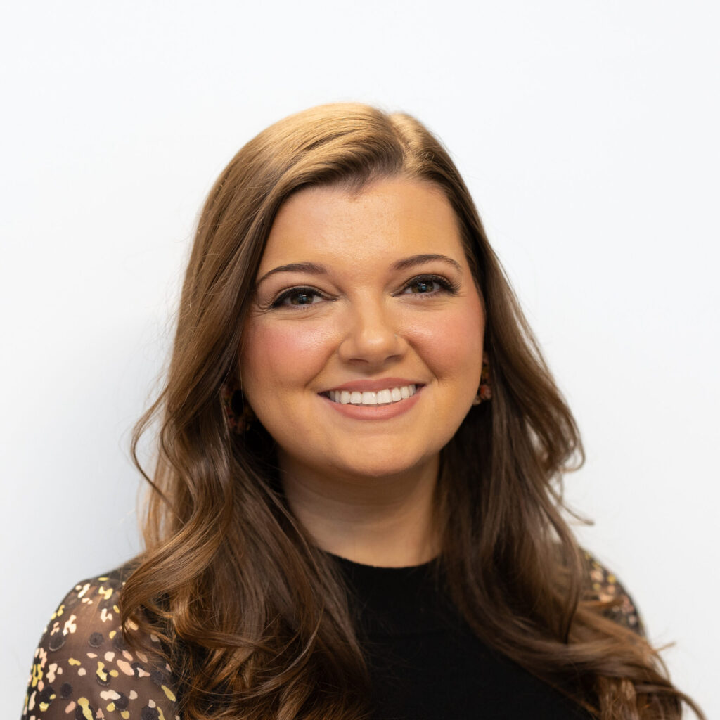 Caitlin Murphy - Mount Airy, NC - Apogee Behavioral Medicine